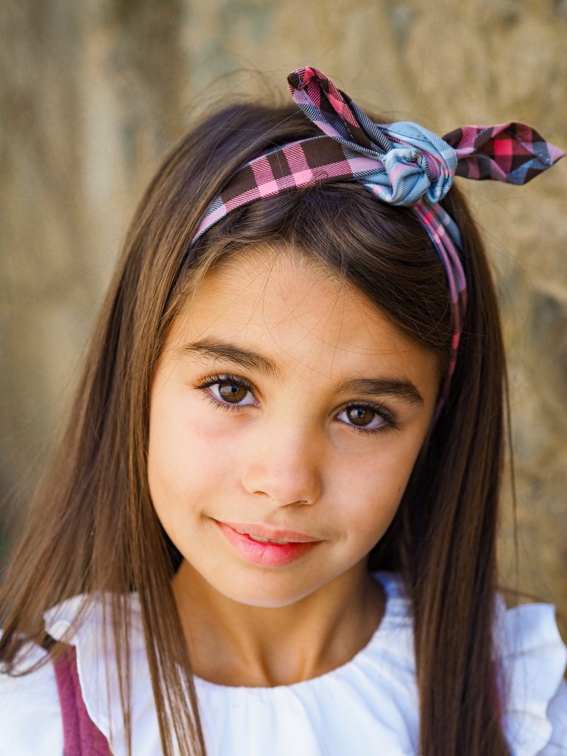 Outlet - Baby París