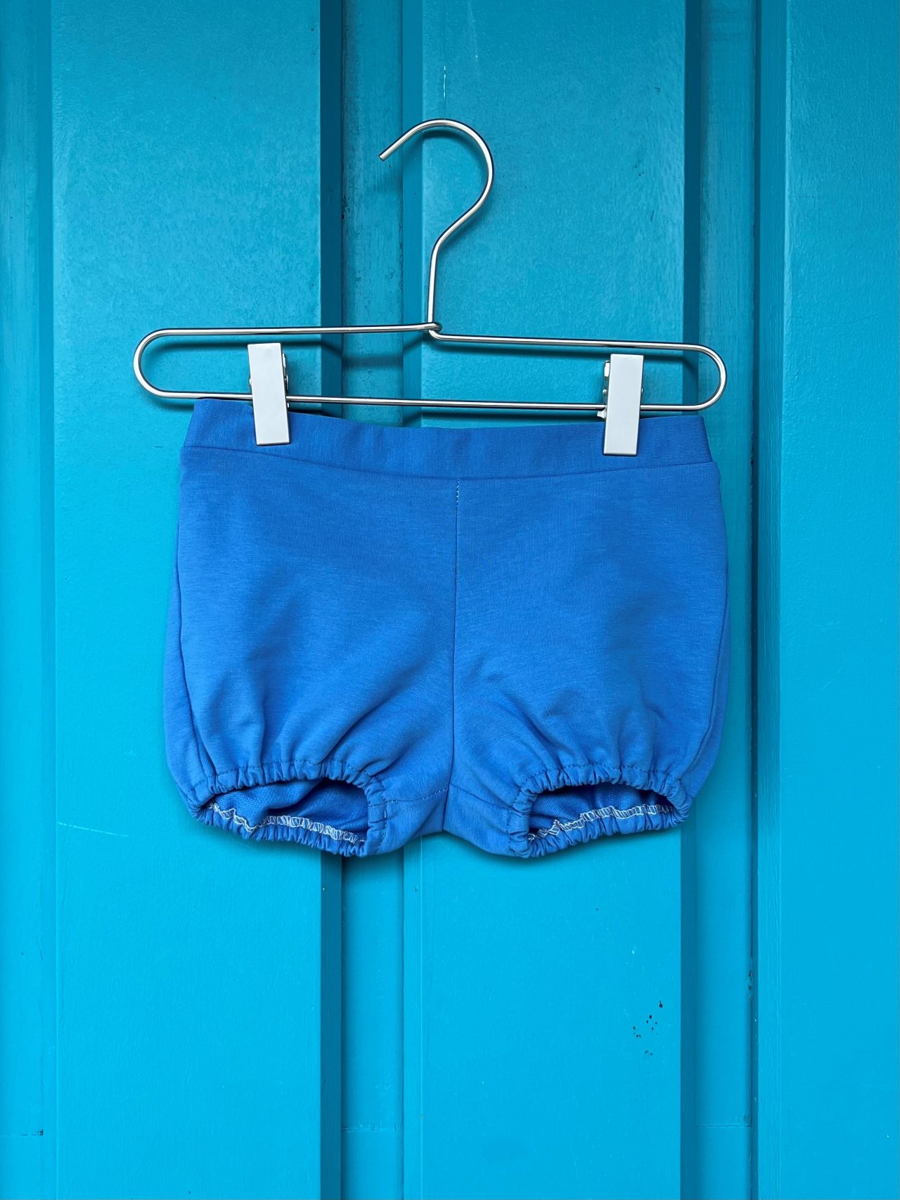 Web en mantenimiento